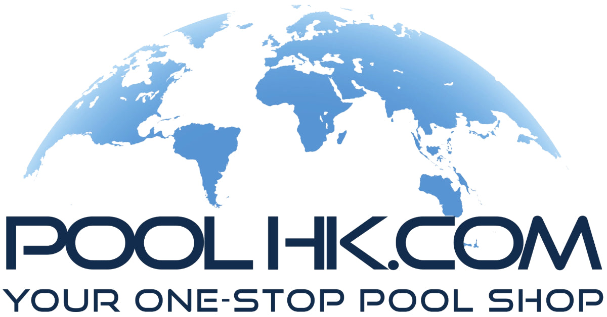 Pools Robotic & Vacuum Cleaner - Your one stop pool appliance shop ...