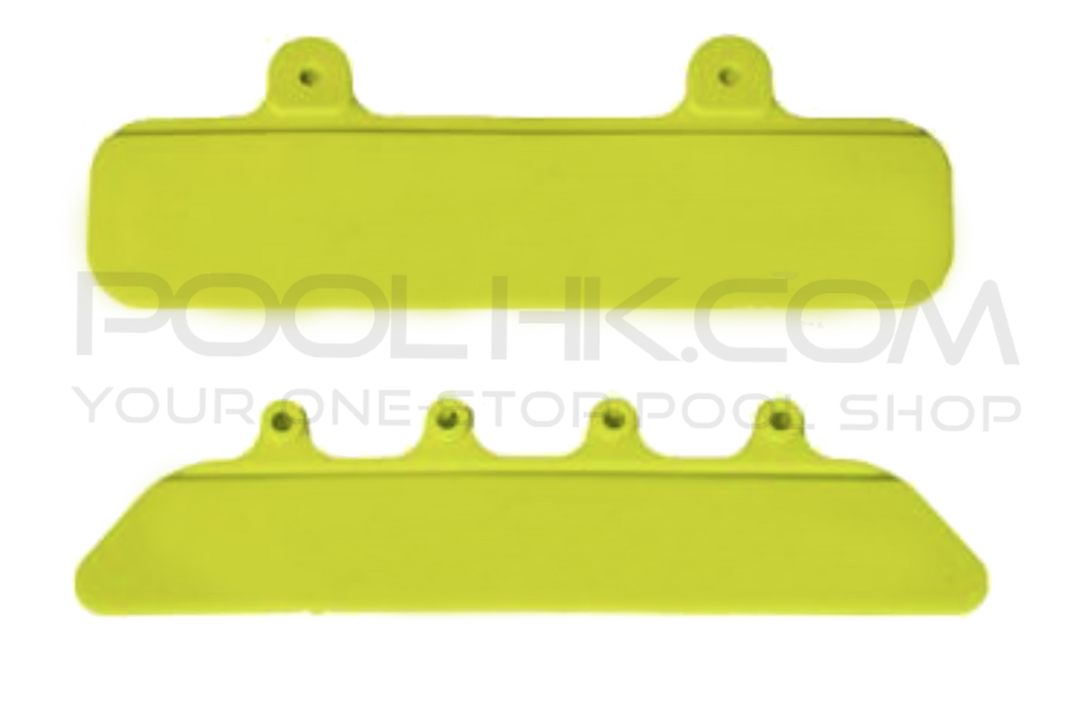 Suction Clap, Water Draining Flap & Filter Plate – PoolHK.com